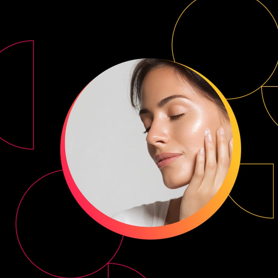 Top 10 Education Influencers Transforming Modern Classrooms in 2025