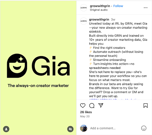 5 Outstanding Influencer Marketing Tools Giving Brands An Edge in 2025