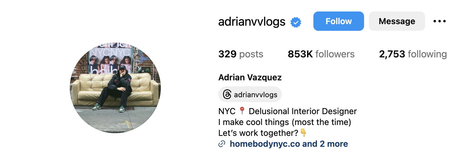 10 Comedy Creators Building Communities on Social Platforms