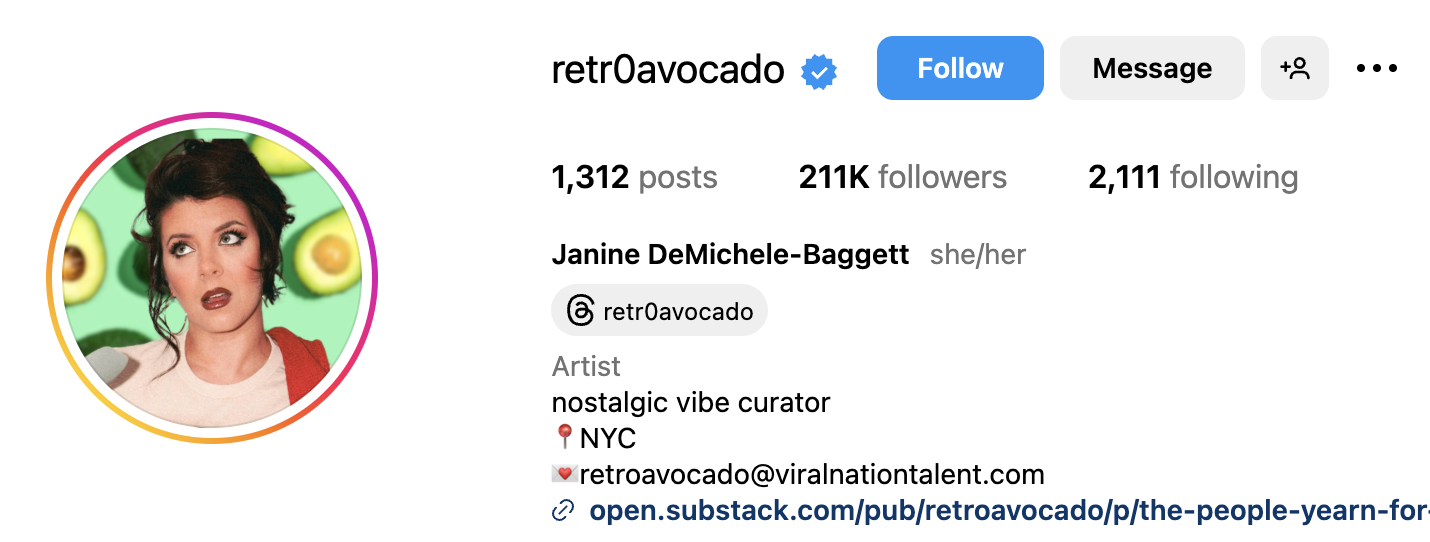 10 Comedy Creators Building Communities on Social Platforms
