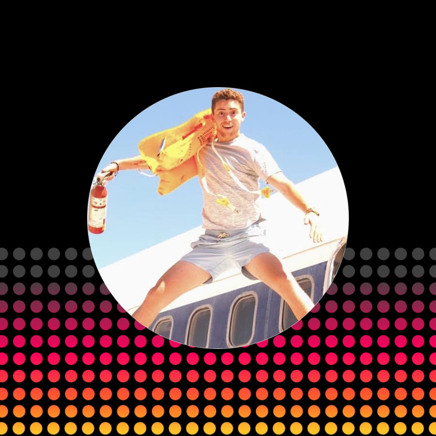 15 Of Latin America's Most Famous TikTok Influencers | Viral Nation