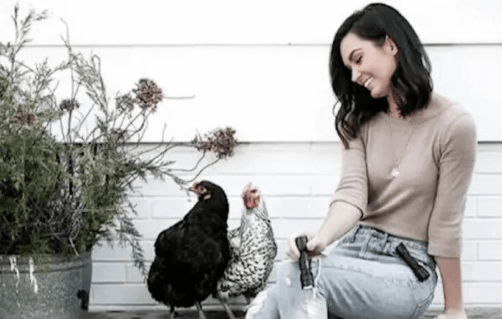 Making Energizer a holiday must-have | Viral Nation