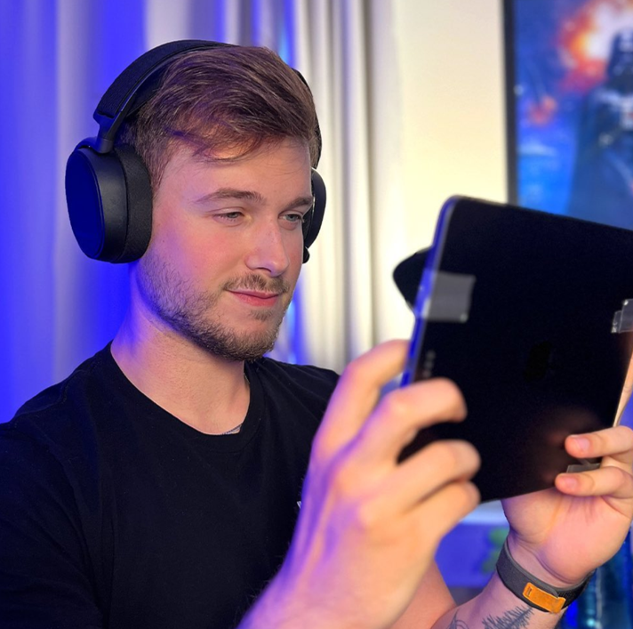 Find Influencers For Your Brand | Top Influencers | Viral Nation