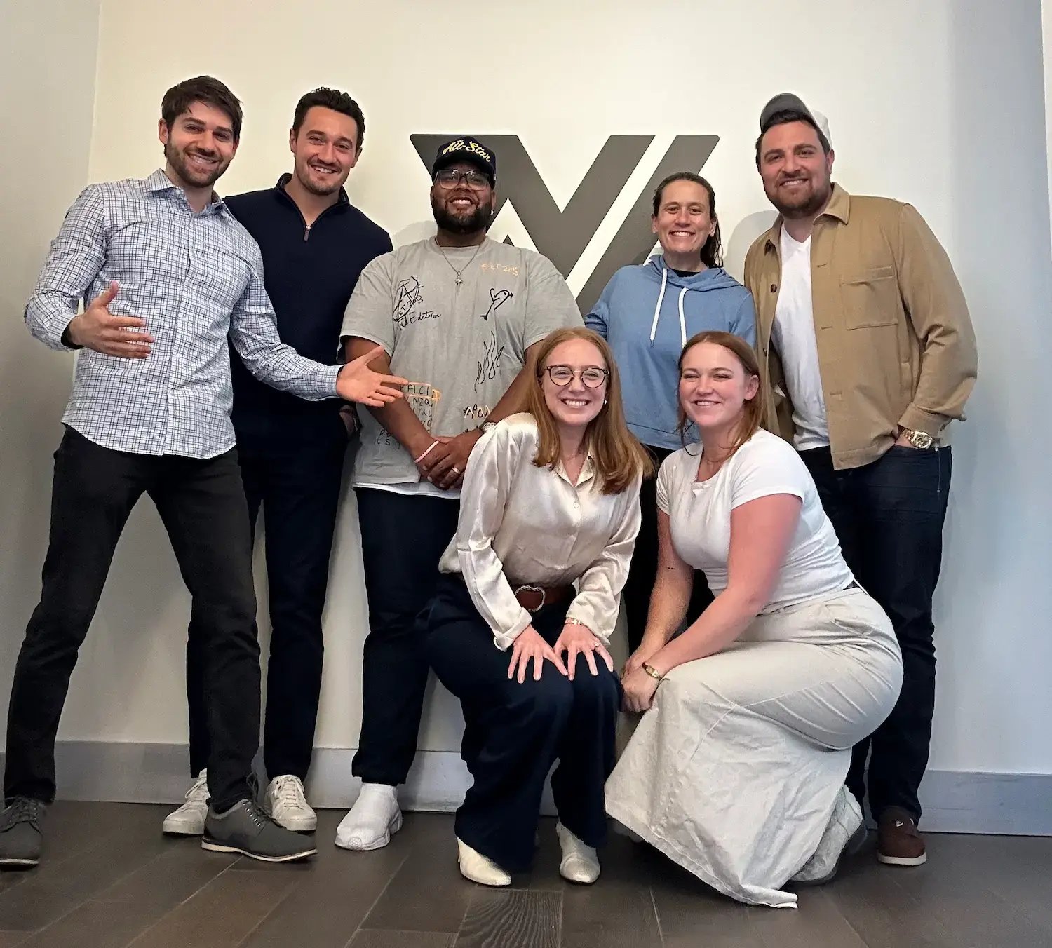 The Global Leader in Social Media Transformation & Commerce ...