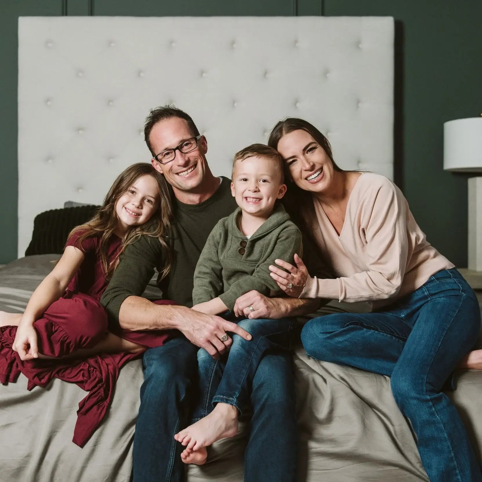 Top 10 Influencer Couples Redefining Relationships in 2025