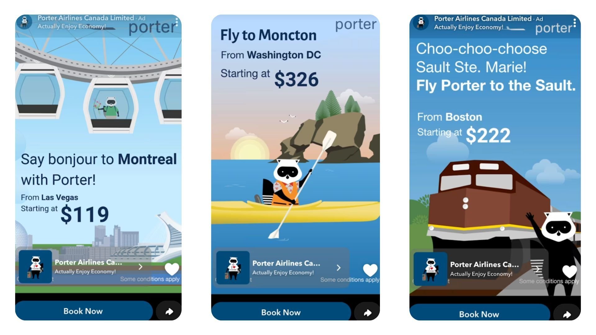 Decoded-monthly-snapchat