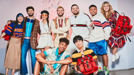 From Streams to Superfans: How Gaming Creators Leverage New Business Models