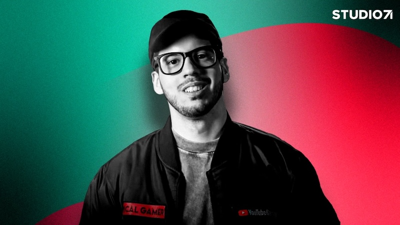 From Streams to Superfans: How Gaming Creators Leverage New Business Models