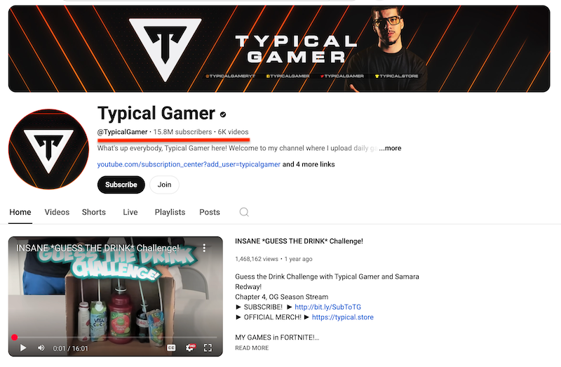 From Streams to Superfans: How Gaming Creators Leverage New Business Models