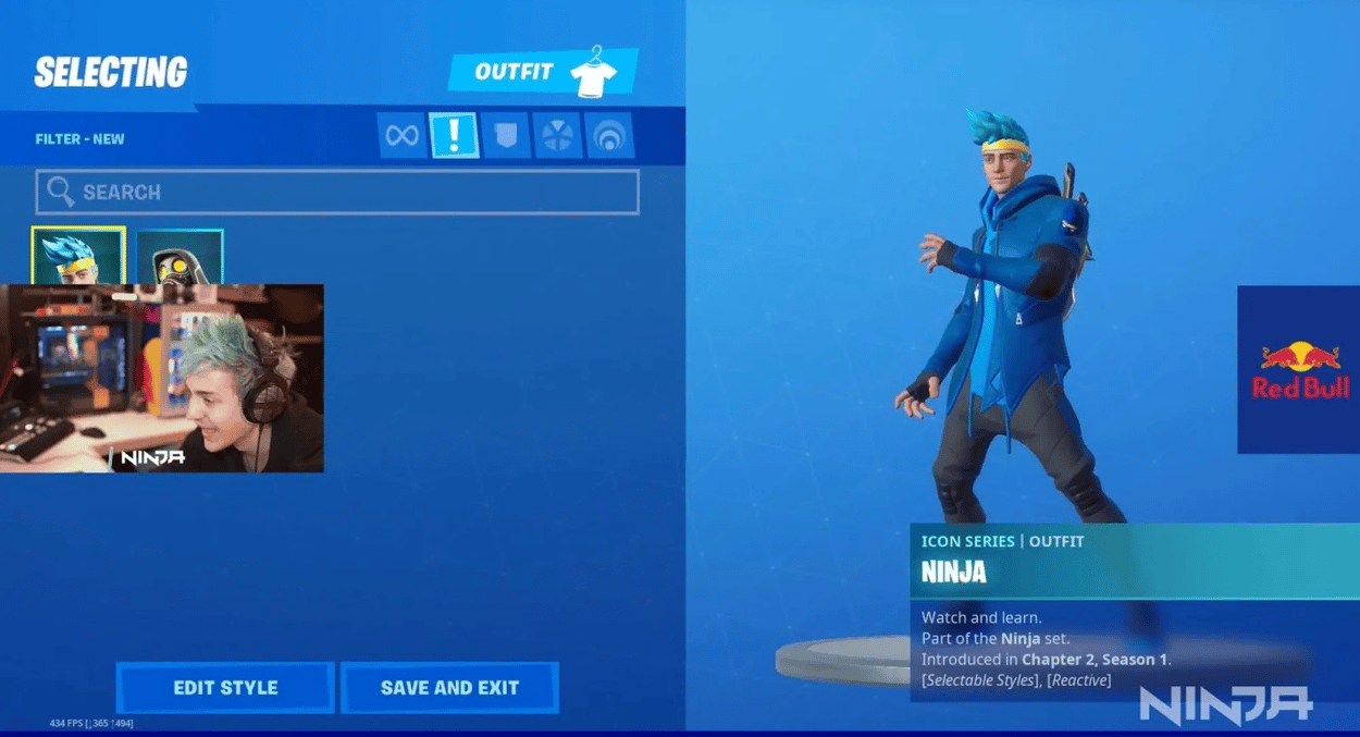 From Streams to Superfans: How Gaming Creators Leverage New Business Models