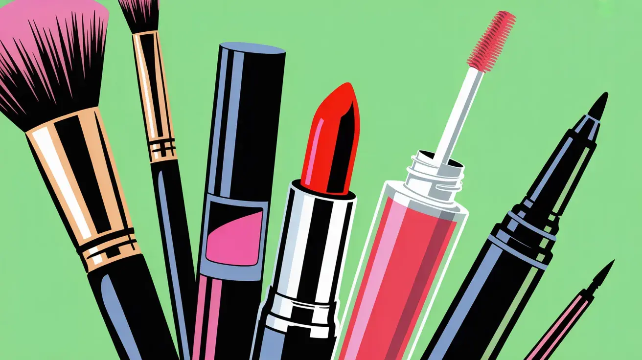 ROI In Real Time: How E.L.F. Cosmetics Engineered A Billion Views Into ...
