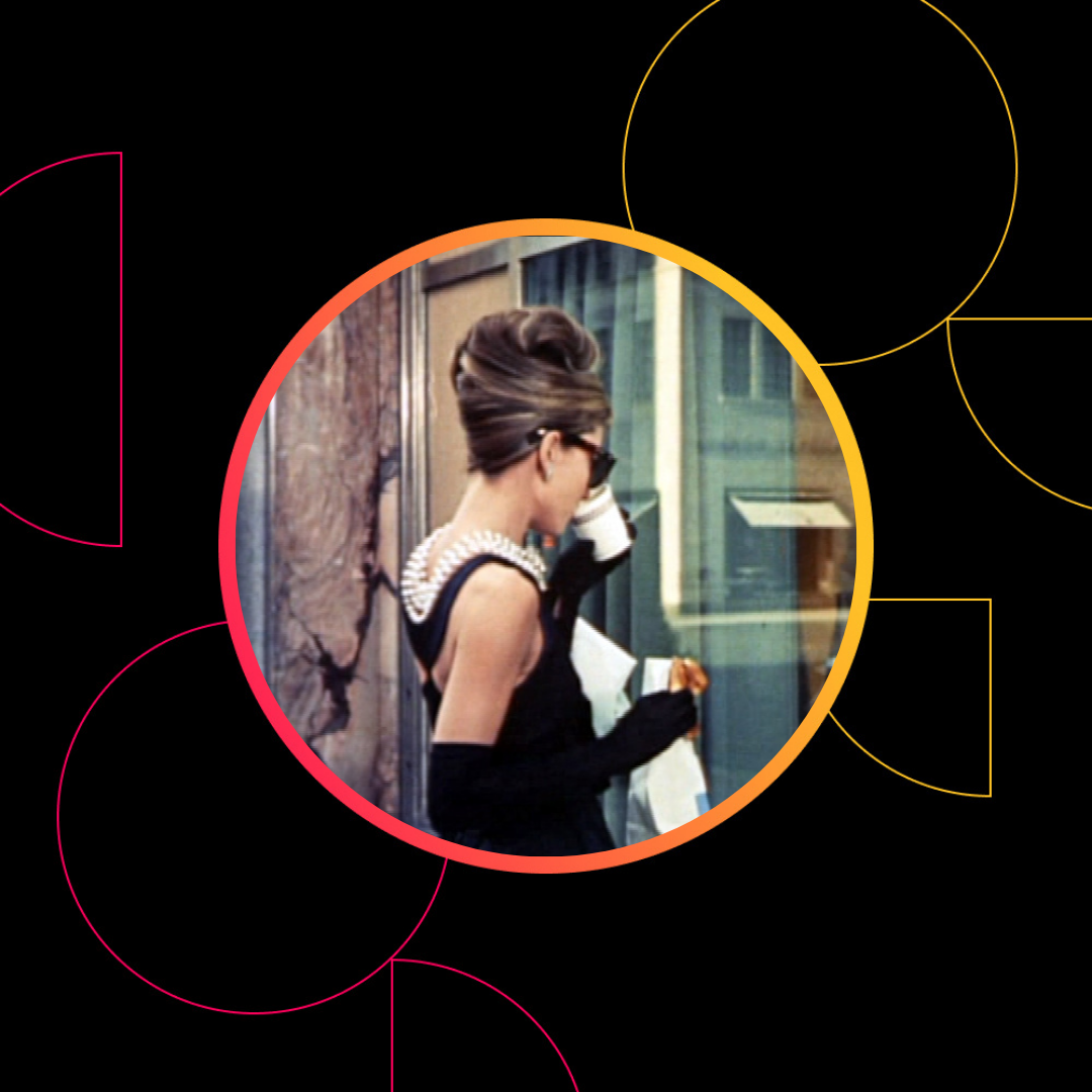 10 Icons Who Influenced Before the Age of Social Media Marketing