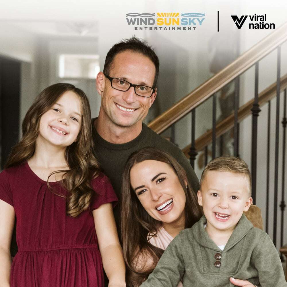 Wind Sun Sky Entertainment Partnership Boosts The McCartys